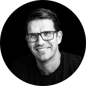 impact.com合作伙伴营销平台介绍 - impact.com中国官网