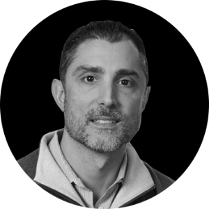 impact.com合作伙伴营销平台介绍 - impact.com中国官网