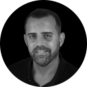 impact.com合作伙伴营销平台介绍 - impact.com中国官网