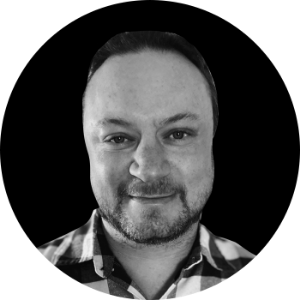 impact.com合作伙伴营销平台介绍 - impact.com中国官网