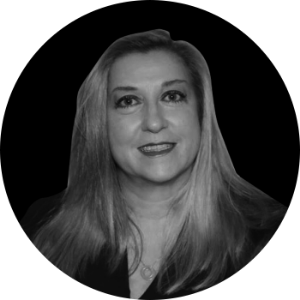 impact.com合作伙伴营销平台介绍 - impact.com中国官网