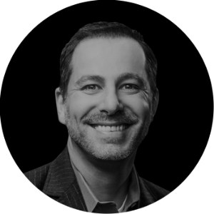 impact.com合作伙伴营销平台介绍 - impact.com中国官网