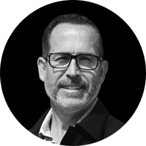 impact.com合作伙伴营销平台介绍 - impact.com中国官网