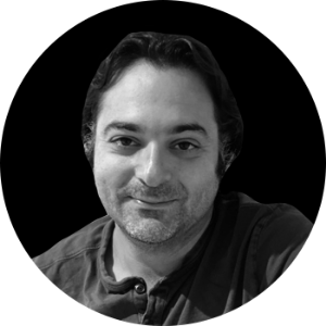 impact.com合作伙伴营销平台介绍 - impact.com中国官网