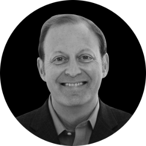 impact.com合作伙伴营销平台介绍 - impact.com中国官网