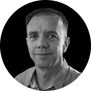 impact.com合作伙伴营销平台介绍 - impact.com中国官网