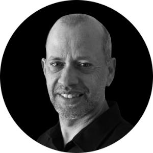 impact.com合作伙伴营销平台介绍 - impact.com中国官网