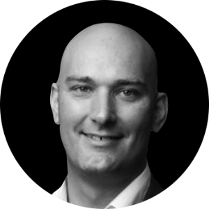 impact.com合作伙伴营销平台介绍 - impact.com中国官网