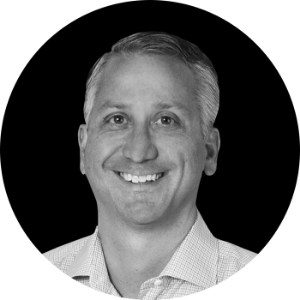 impact.com合作伙伴营销平台介绍 - impact.com中国官网