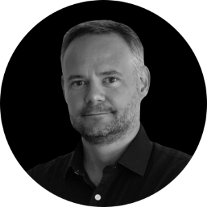 impact.com合作伙伴营销平台介绍 - impact.com中国官网