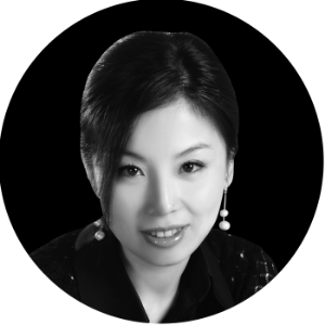 impact.com合作伙伴营销平台介绍 - impact.com中国官网