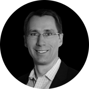 impact.com合作伙伴营销平台介绍 - impact.com中国官网