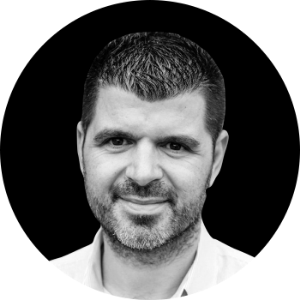 impact.com合作伙伴营销平台介绍 - impact.com中国官网