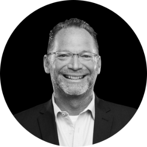 impact.com合作伙伴营销平台介绍 - impact.com中国官网