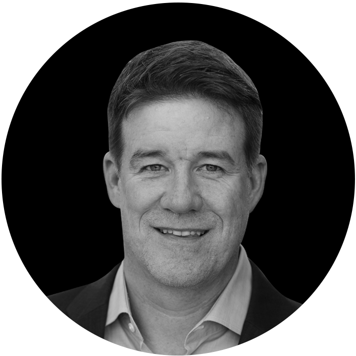 impact.com合作伙伴营销平台介绍 - impact.com中国官网