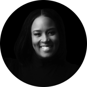 impact.com合作伙伴营销平台介绍 - impact.com中国官网