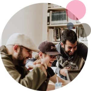 impact.com合作伙伴营销平台介绍 - impact.com中国官网