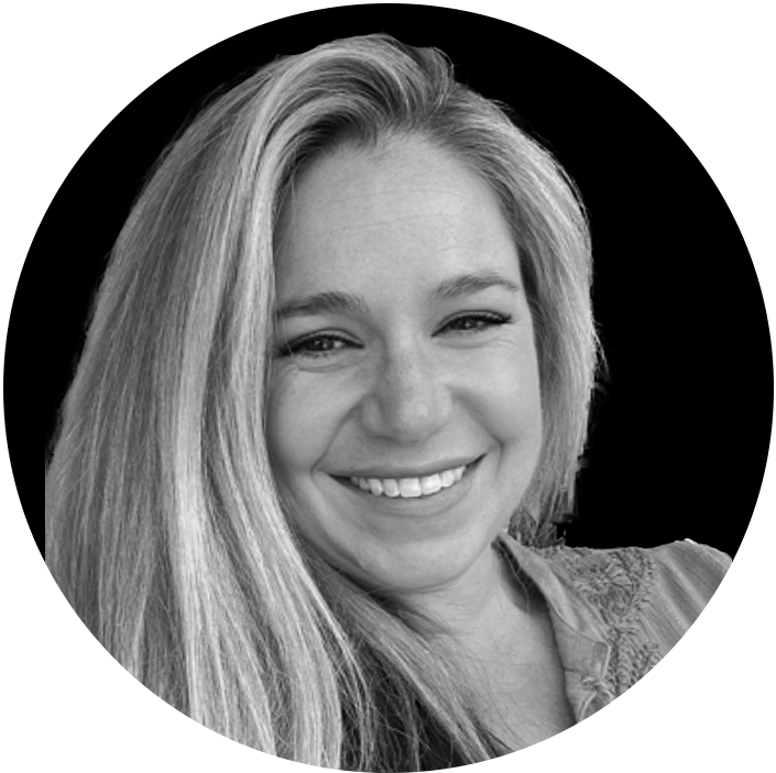 impact.com合作伙伴营销平台介绍 - impact.com中国官网