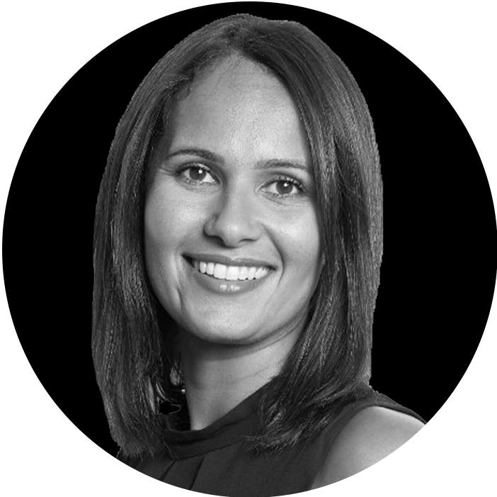 impact.com合作伙伴营销平台介绍 - impact.com中国官网