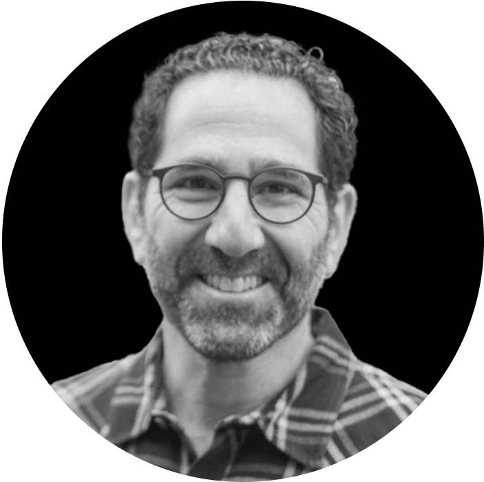 impact.com合作伙伴营销平台介绍 - impact.com中国官网