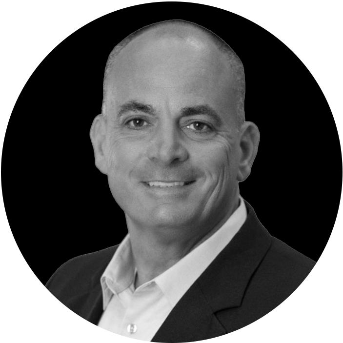 impact.com合作伙伴营销平台介绍 - impact.com中国官网