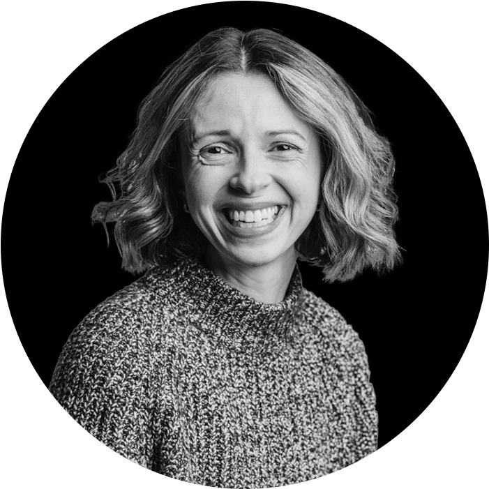 impact.com合作伙伴营销平台介绍 - impact.com中国官网