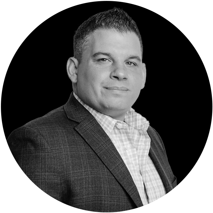 impact.com合作伙伴营销平台介绍 - impact.com中国官网