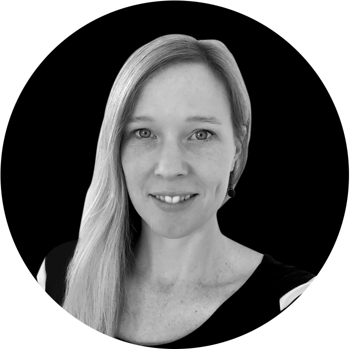 impact.com合作伙伴营销平台介绍 - impact.com中国官网