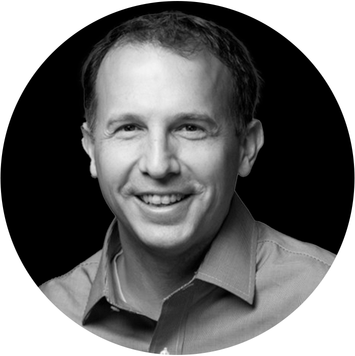 impact.com合作伙伴营销平台介绍 - impact.com中国官网