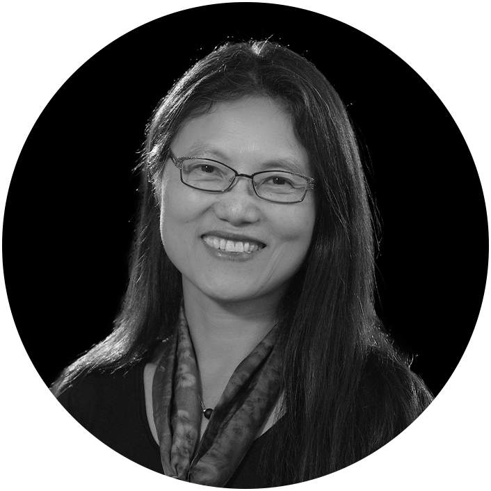 impact.com合作伙伴营销平台介绍 - impact.com中国官网