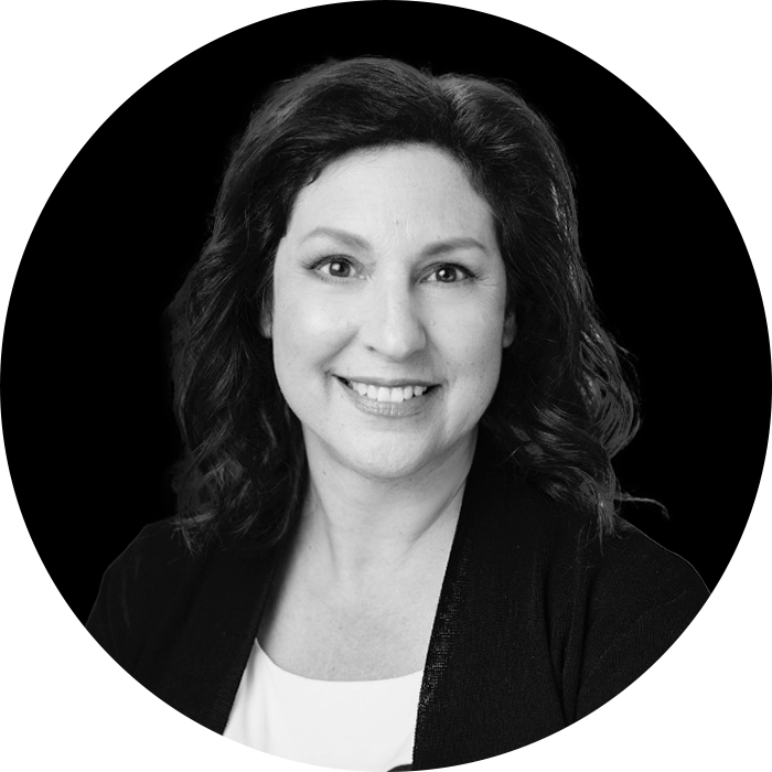 impact.com合作伙伴营销平台介绍 - impact.com中国官网