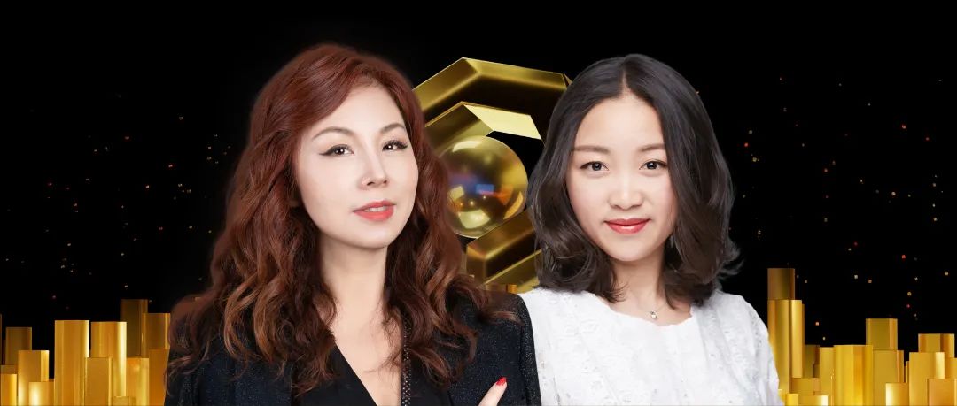 对话Jennifer Zhang｜出海取胜，要懂得建立合作“生态圈” - impact.com.cn