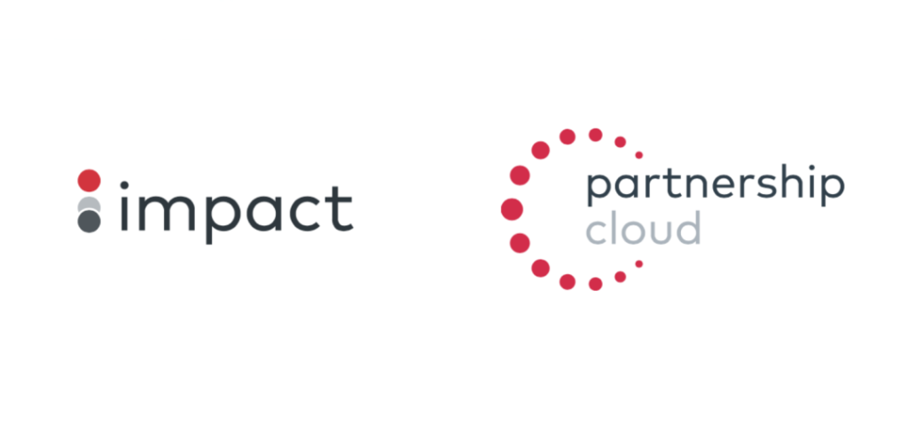 Canva如何建立多元化合作伙伴网络，促进收入增长，加速用户获取？ - impact.com.cn