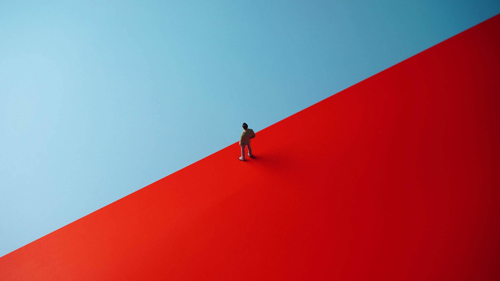 impact.com海外合作伙伴营销推广_海外affiliate联盟营销 - impact.com中国官网,助力品牌海外营销增长