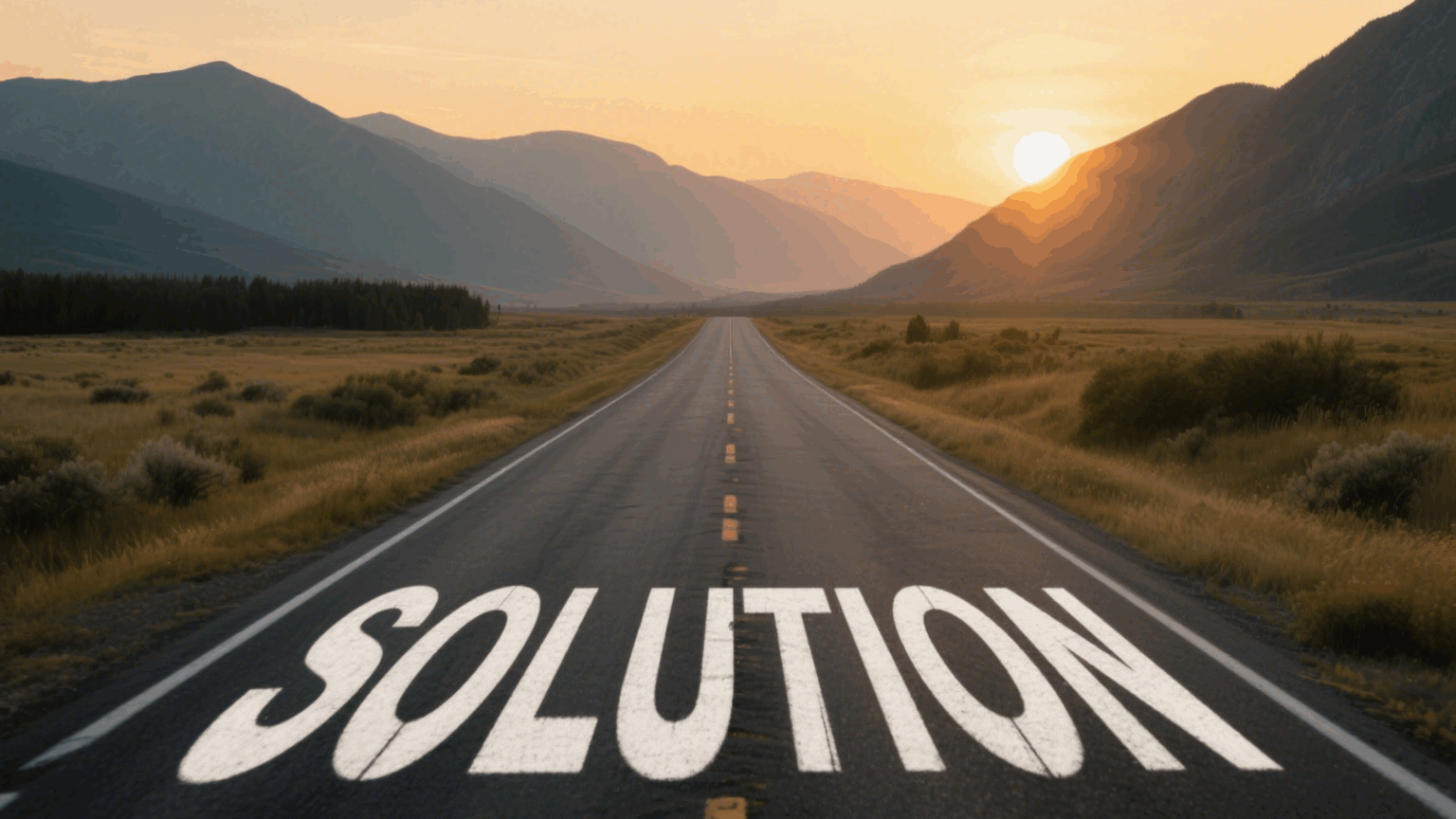 iPX 2025 China｜重塑·生长·共盛 - impact.com.cn