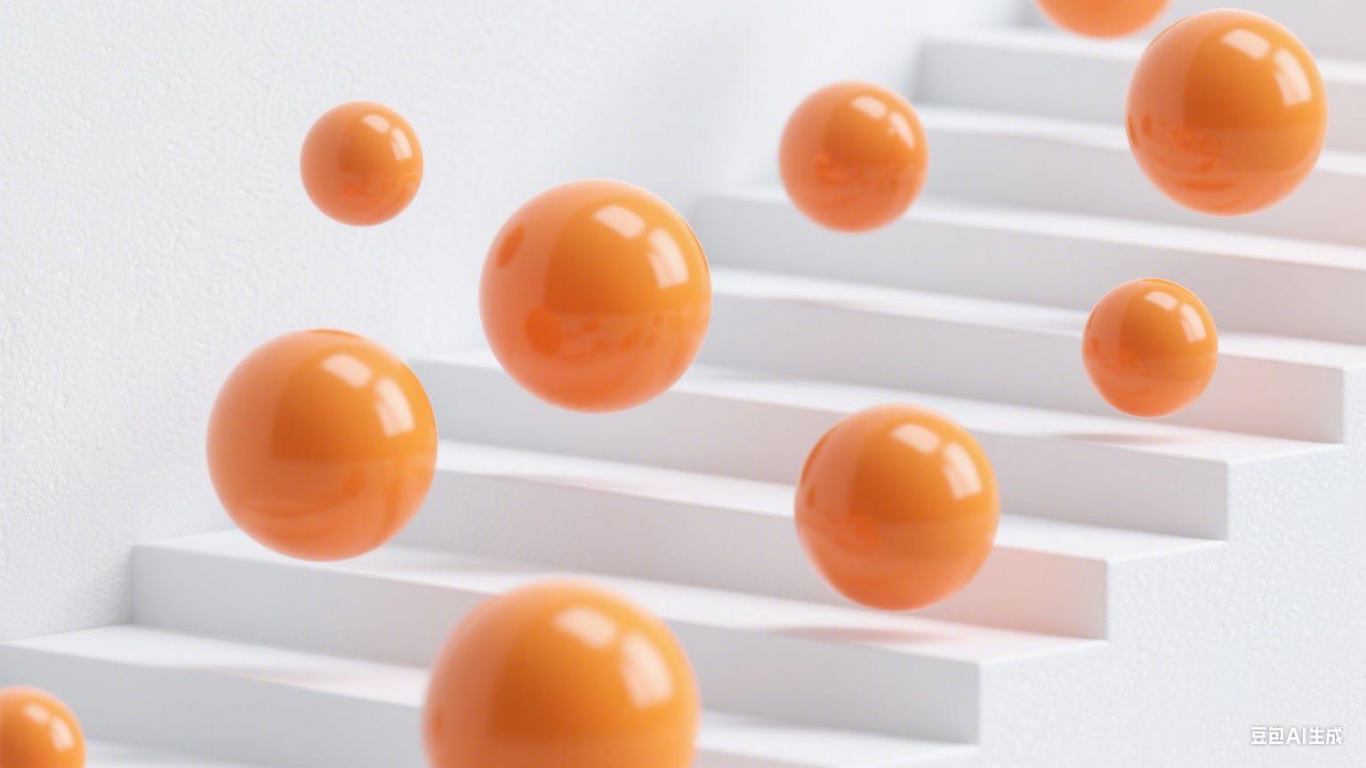 iPX 2025 China｜重塑·生长·共盛 - impact.com.cn