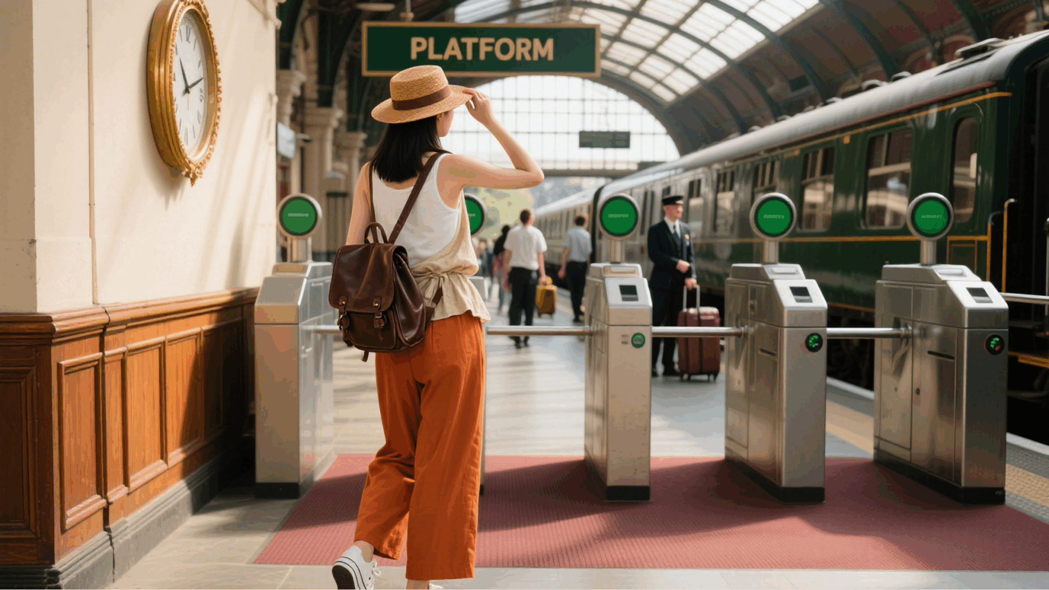 iPX 2025 China｜重塑·生长·共盛 - impact.com.cn